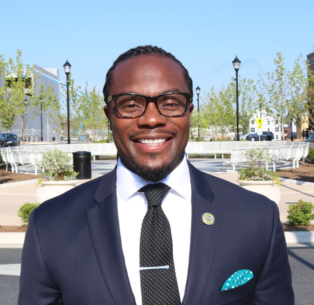 IndieTech Solutions—Web Design and Development for Nonprofits