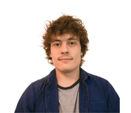 Team - IndieTech Solutions