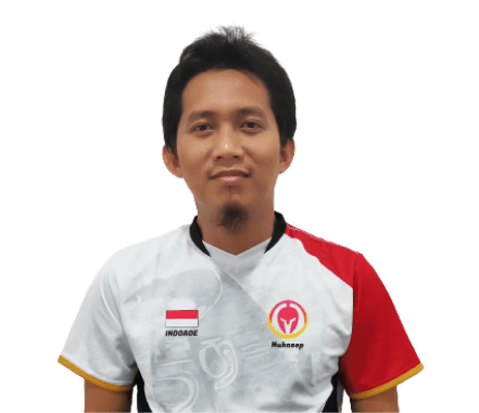 Team - IndieTech Solutions